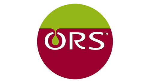 ORS – Best Hair